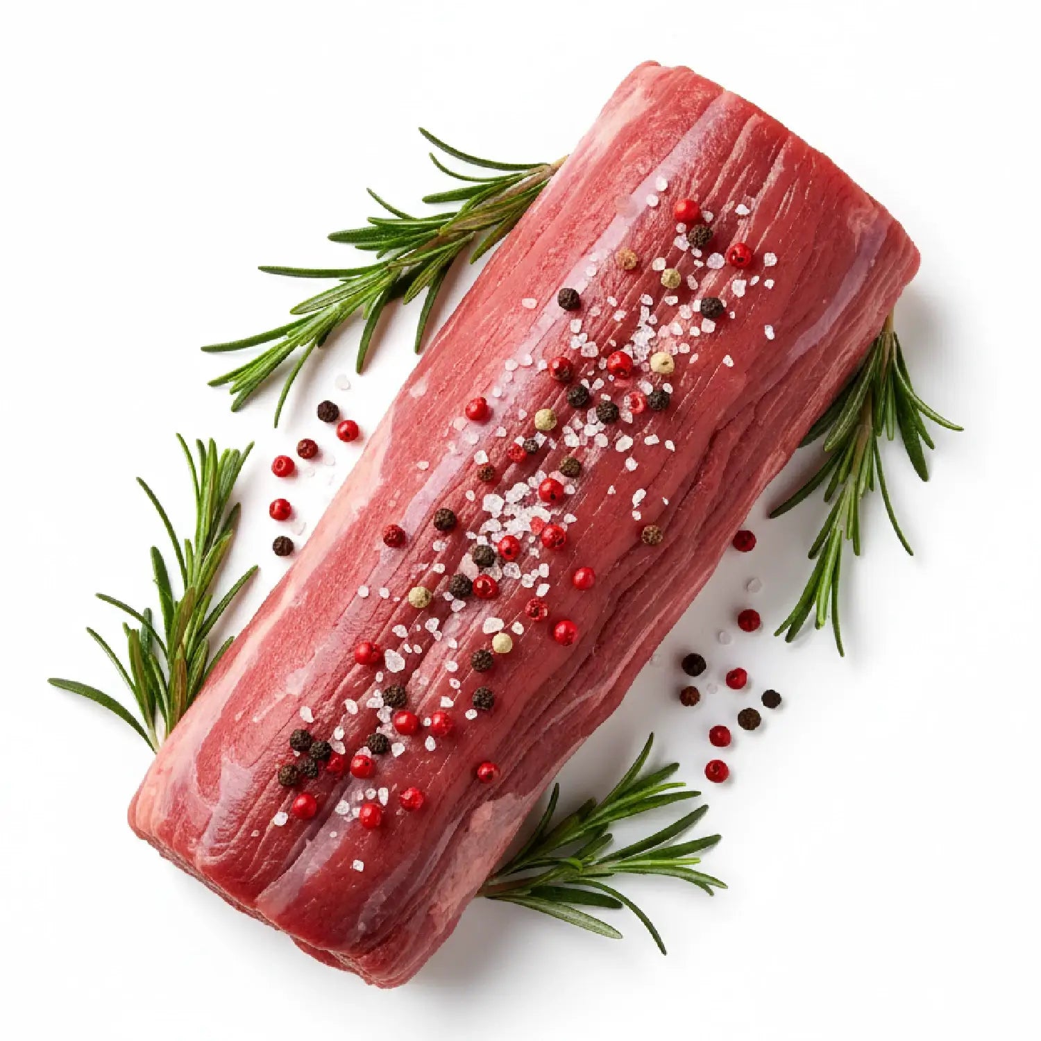 Halal Beef Teres Major – Wholesale Halal Beef Cuts | MeatPro Factory ...