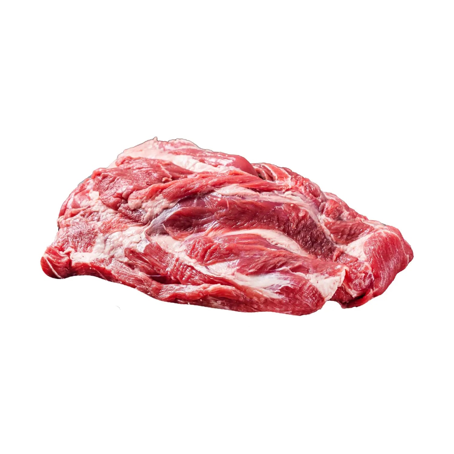 Halal Boneless Lamb Shoulder – Wholesale Halal Lamb Cuts | MeatPro ...
